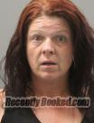 Recent Booking / Mugshot for PAMELA GAYLE ROBINSON in Limestone County ...