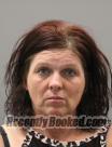Recent Booking / Mugshot for PAMELA GAYLE ROBINSON in Limestone County ...