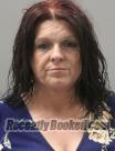 Recent Booking / Mugshot for PAMELA GAYLE ROBINSON in Limestone County ...