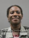 Recent Booking / Mugshot for ROBIN JANITA ADAMS in Limestone County ...