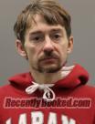 Recent Booking / Mugshot for RANDALL WADE CHAMBERS in Limestone County ...