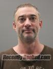 Recent Booking / Mugshot for RYAN MATTHEW GUENTHER in Limestone County ...