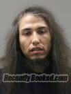 Recent Booking / Mugshot for ROMAN JACOB RUIZ in Limestone County, Alabama
