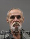 Recent Booking / Mugshot for ROBERT ALLISON JR RAYNOR in Limestone County, Alabama