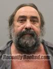 Recent Booking / Mugshot for STANLEY JAMES COLWELL in Limestone County ...