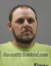Recent Booking / Mugshot for STEVEN EDWARD WILLIS in Limestone County ...