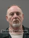 Recent Booking / Mugshot for TEDDIE RAY DANIEL in Limestone County, Alabama