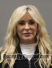 TAMMY BOYD HAND Arrest Record & Booking Info – Limestone County ...