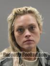 Recent Booking / Mugshot for TABETHA NICHOLE GAYLE RUBY in Limestone ...