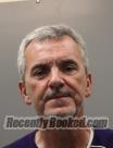 Recent Booking / Mugshot for WILLIAM RODNEY BRITTON in Limestone County ...