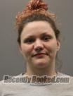 Recent Booking / Mugshot for WHITNEY VICTORIA KIDD in Limestone County ...