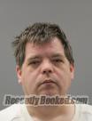 Recent Booking / Mugshot for WILLIAM TURNER JR YARBROUGH in Limestone ...