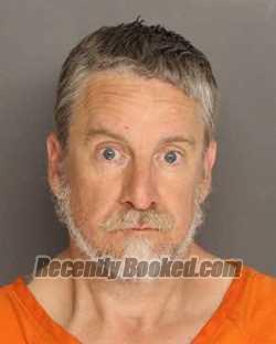 Recent Booking / Mugshot for Christopher J Temple in Berkeley County ...