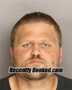 Recent Booking / Mugshot for Jimmy Wayne Dowling in Berkeley County ...