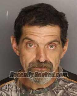Recent Booking / Mugshot for Nathaniel J Edward Archer in Berkeley ...