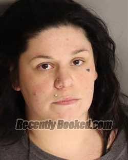 Recent Booking / Mugshot for Raven Alexandria Hightower in Berkeley ...