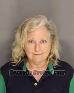 Recent Booking / Mugshot for Shane Weber in Berkeley County, South Carolina