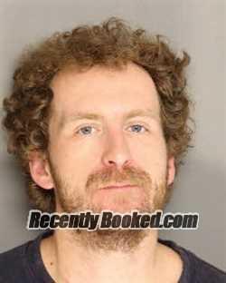 Recent Booking / Mugshot for William Kyle Cumbee in Berkeley County ...