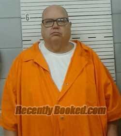 Recent Booking / Mugshot for KEVAN RAMER in Lowndes County, Alabama