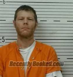 Recent Booking / Mugshot for STANLEY HOOD in Lowndes County, Alabama