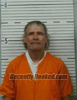 Recent Booking / Mugshot for JIMMY HINES in Lowndes County, Alabama