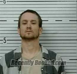 JASON BELL Arrest Record & Booking Info – Lowndes County, Alabama ...