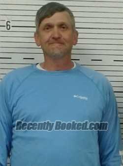 DANIEL BURGIN Arrest Record & Booking Info – Lowndes County, Alabama ...