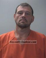 Recent Booking / Mugshot for FRANKLIN LEE BRAGG in Madison County, Alabama