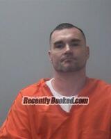 Recent Booking / Mugshot for JERRY WAYNE EMERY in Madison County, Alabama