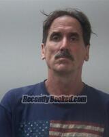 Recent Booking / Mugshot for PHILIP JOSEPH PAOLUCCI in Madison County ...