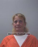 Recent Booking / Mugshot for JAMIELYNN LYNETTE KING in Madison County ...