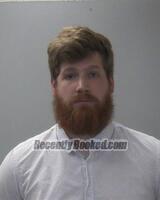 Recent Booking / Mugshot for BRITT LEWIS MEEKS in Madison County, Alabama