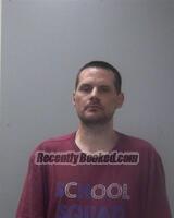 Recent Booking / Mugshot for JOSHUA DAVID FREEMAN in Madison County ...