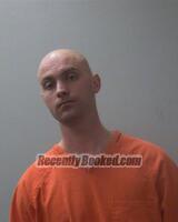 Recent Booking / Mugshot for LARRY W SYMONS in Madison County, Alabama