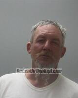 Recent Booking / Mugshot for WILLIAM ALLEN FARRER in Madison County ...