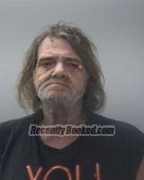 Recent Booking / Mugshot for TERRY GLENN NEAL in Madison County, Alabama
