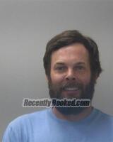 KYLAN MICHAEL FITZPATRICK Arrest Record & Booking Info – Madison County ...