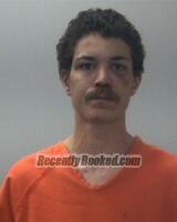 Recent Booking / Mugshot for DEVIN ANTONIO HUDSON-GRAY in Madison ...