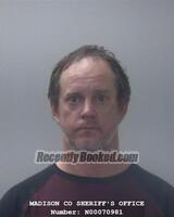 SHANE NOLL Arrest Record & Booking Info – Madison County, Alabama ...
