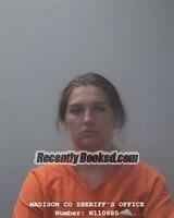 BAILEY MORGAN CHILDERS Arrest Record & Booking Info – Madison County, Alabama | RecentlyBooked.com