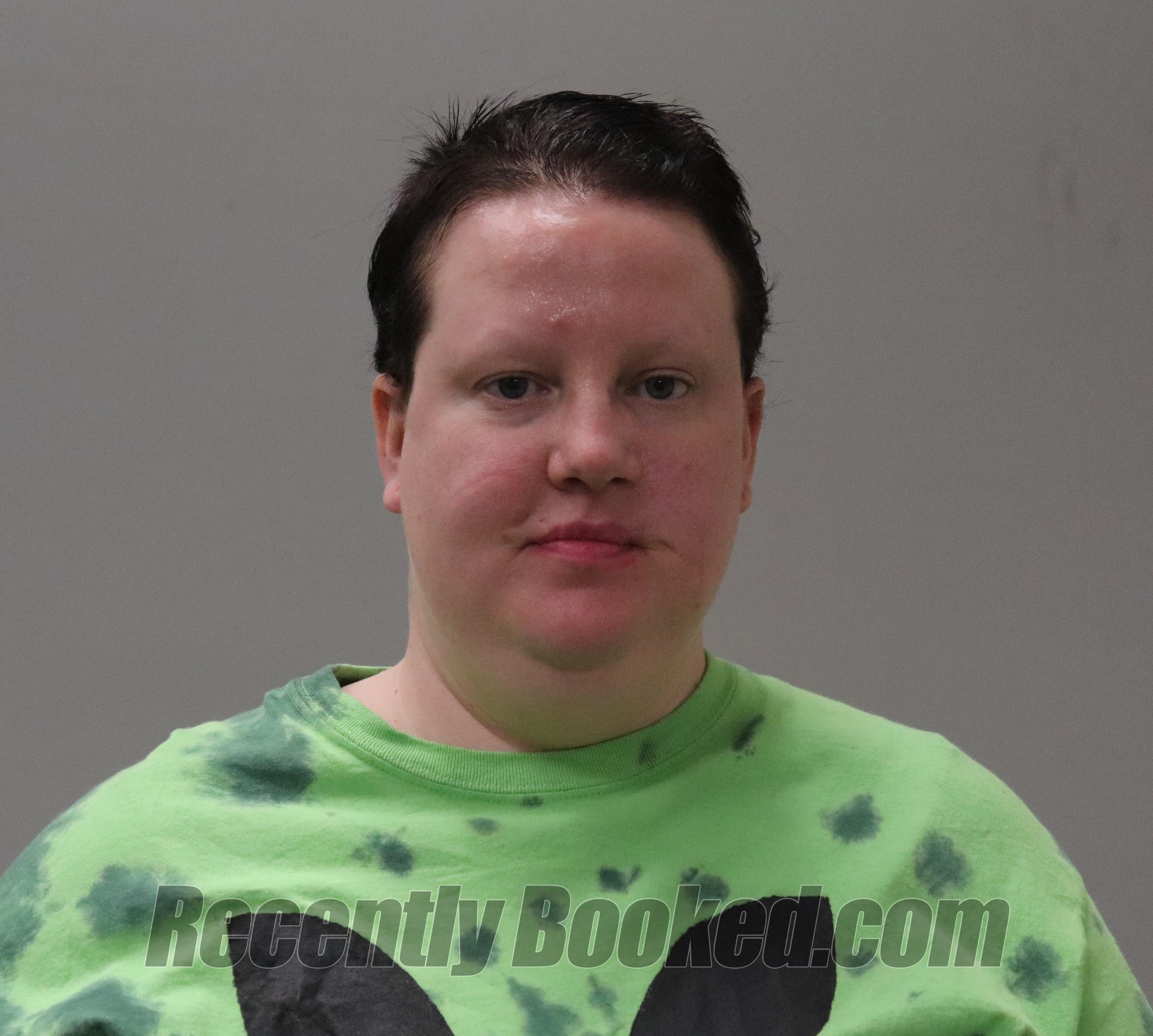 Recent Booking / Mugshot for MARY ELIZABETH NEAL in Madison County, Alabama