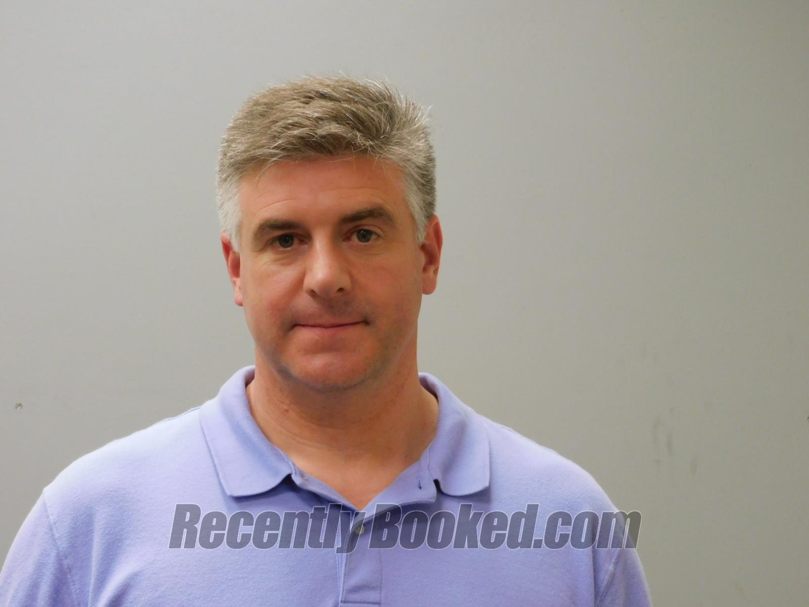 Recent Booking / Mugshot for ROY GREEN PRIEST in Madison County, Alabama