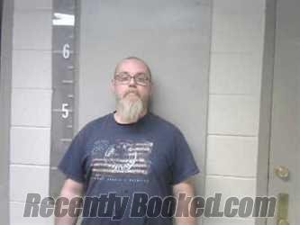 Recent Booking / Mugshot for JOSHUA PRICE in Marshall County, Alabama