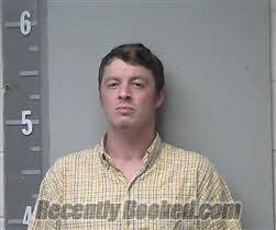 Recent Booking / Mugshot for STEVEN LEE CORDELL in Marshall County, Alabama