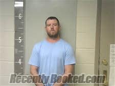 Recent Booking / Mugshot for JOSHUA LOWERY in Marshall County, Alabama