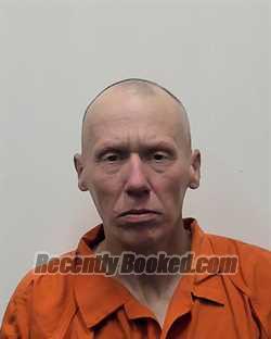 Recent Booking / Mugshot for BRANDON MICHAEL LONG in Montgomery County ...