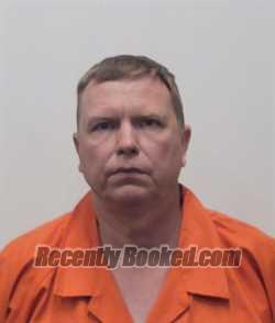 CHRISTOPHER LEE FRANKLIN Arrest Record & Booking Info – Montgomery ...