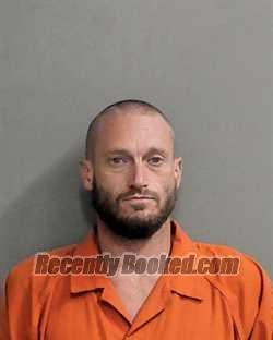Recent Booking / Mugshot for EDWARD TYLER KITCHENS in Montgomery County ...