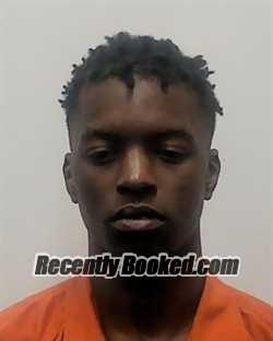 Recent Booking / Mugshot for FRANK JAMES CRENSHAW in Montgomery County ...