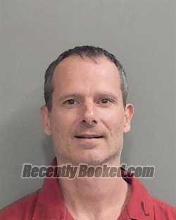 Recent Booking / Mugshot for GLEN ALLEN BARFIELD in Montgomery County ...